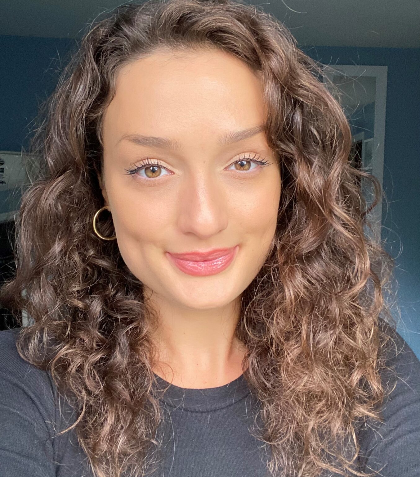 Our Team & Become a Youthspeaker - YouthSpeak